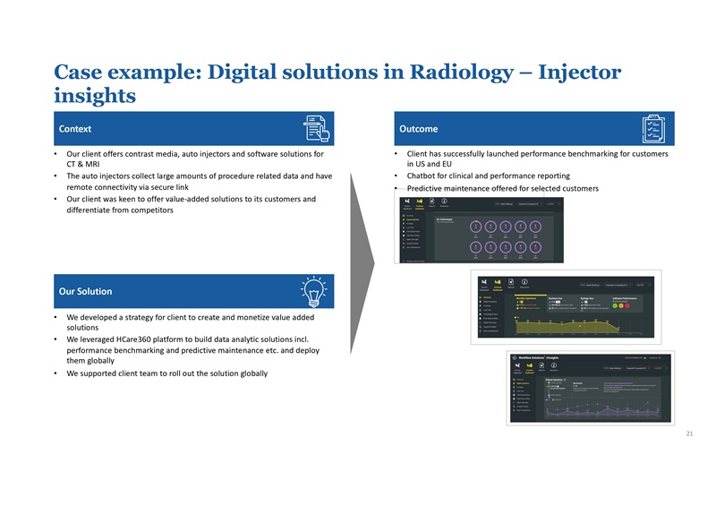 NuMantra Technologies