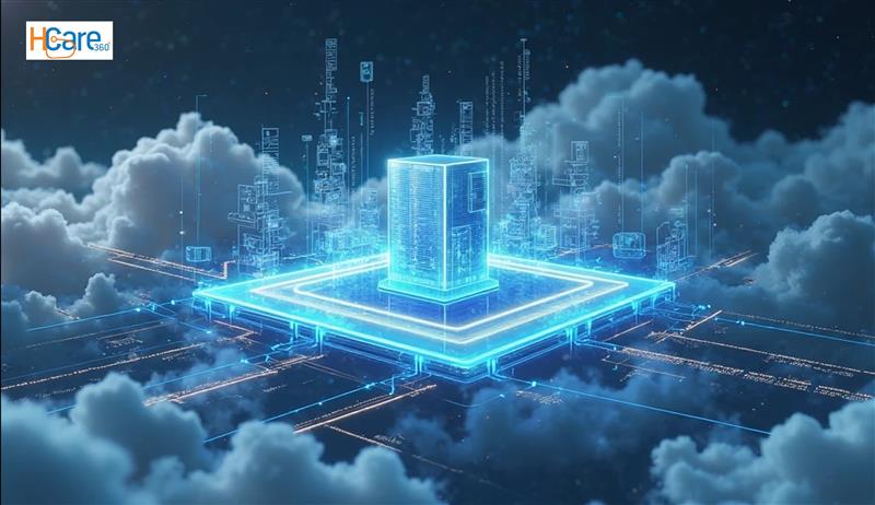 NuMantra Technologies